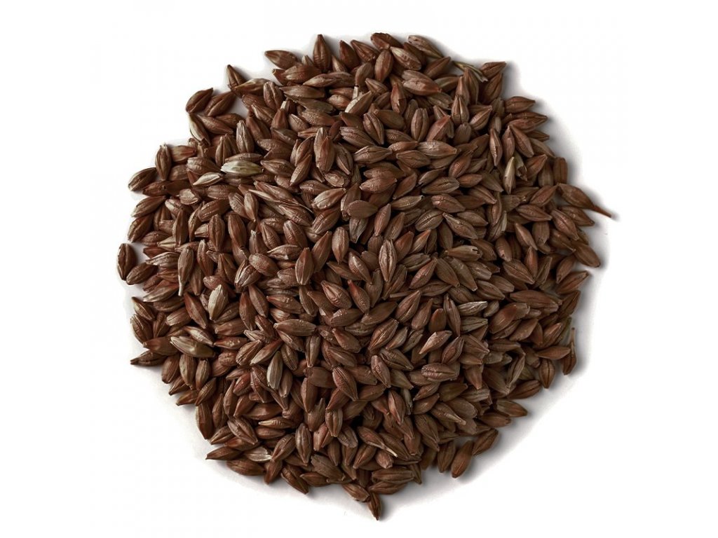 Slady české, výběr z 0 produktů | Pivodar.cz